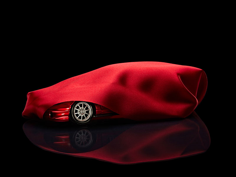 Fuso F-series FJ16-230L F/C C/C used buy in Roodepoort Price 799950 zar ...