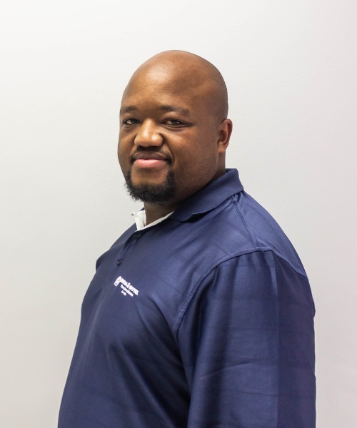 Meet Our Team | Botha & Deysel Executive Motors | B-Executive Motors